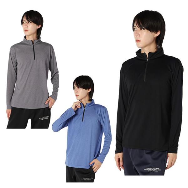 ■カラー：BK、BL、CH■サイズ：S(着丈/66cm、胸囲/98cm、肩幅/41cm、袖丈/56.5cm、裄丈/77cm、袖口幅/10cm)M(着丈/68cm、胸囲/102cm、肩幅/43cm、袖丈/58.5cm、裄丈/80cm、袖口幅/...