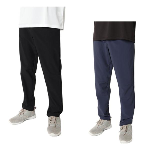 ■カラー：NV、BK■サイズ：S、M、L、O、XO■素材：ナイロン92％ポリウレタン8％■機能：・DRY(吸汗速乾)・STRETCH(ストレッチ)■原産国：中国■着用サイズ：L(身長/180cm)検索ワード：スポーツウェア トレーニングウェ...