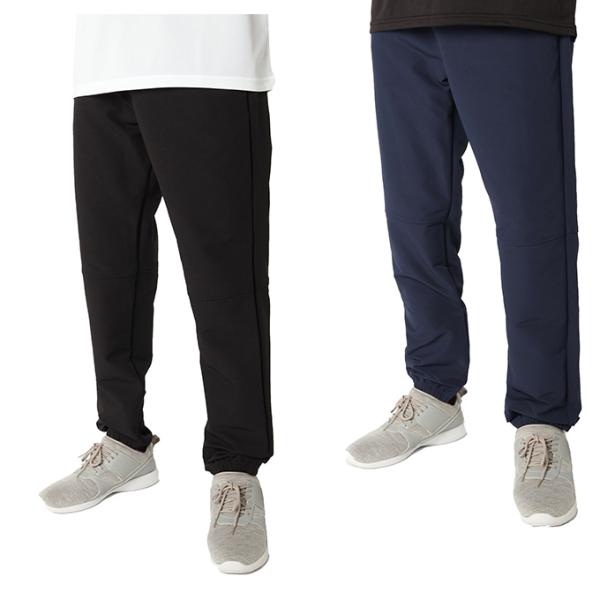 ■カラー：NV、BK■サイズ：S、M、L、O、XO■着用サイズ：L(身長/180cm)検索ワード：スポーツウェア トレーニングウェア ボトムス ズボン