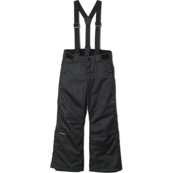 アイスピーク(ICEPEAK)ジュニア スキーウェア パンツ LENZEN BOYS 51006 564 990(Jr) ICEPEAK（アイスピーク） スキーウェア パンツ ジュニア LENZEN BOYS
