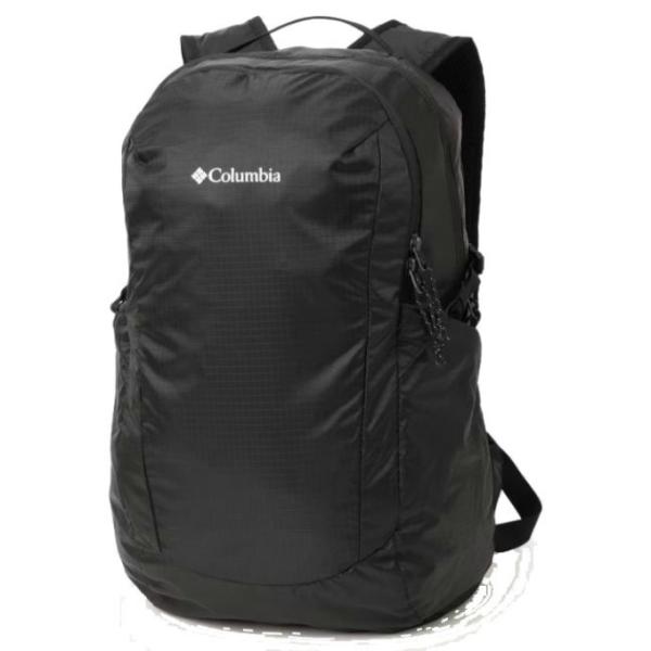 ■カラー：BK/010(Black)■容量：約18L■サイズ(高さ/幅/奥行)：約40cm×27cm×16cm※製品によって仕上りサイズに多少の誤差がありますのでご了承下さい。■素材：70D R/S(ナイロン100％)■重量：約280g■機...