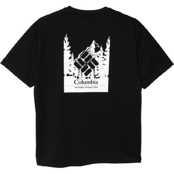 ■カラー：BK Logo BP■サイズ：S、M、L、XL■素材：ポリエステル100%■原産国：中国■特徴：OMNI-WICKオムニウィック汗を素早く吸収して乾かす。サラっとした着心地を提供する吸湿速乾機能。OMNI-SHADEオムニシェイド...