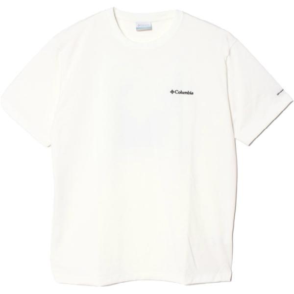 ■カラー：S SaltL BP■サイズ：S、M、L、XL■素材：ポリエステル100%■原産国：中国■特徴：OMNI-WICKオムニウィック汗を素早く吸収して乾かす。サラっとした着心地を提供する吸湿速乾機能。OMNI-SHADEオムニシェイド...