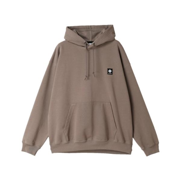 ■カラー：Iron■サイズ(cm)：S ( 着丈/66、胸囲/118、肩幅/59、ゆき丈/85 )M ( 着丈/68.5、胸囲/123、肩幅/61、ゆき丈/87 )L ( 着丈/71、胸囲/128、肩幅/63、ゆき丈/89 )※製品によって...