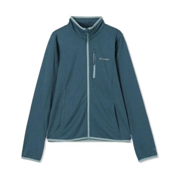 ■カラー：Everblue B(429/Everblue Crushed Blue)■サイズ(cm)：S ( 身長/152〜158、胸囲/78〜82.5、裄丈/73〜75.5 )M ( 身長/157〜163、胸囲/82〜86.5、裄丈/75...