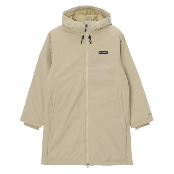 ■カラー：Twill■サイズ(cm)：S ( 身長/152〜158、胸囲/78〜82.5、裄丈/73〜75.5 )M ( 身長/157〜163、胸囲/82〜86.5、裄丈/75〜77.5 )L ( 身長/162〜168、胸囲/86〜91.5...