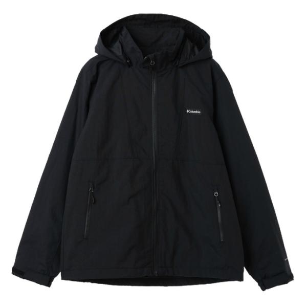 ■カラー：Black■サイズ(cm)：S ( 身長/152〜158、胸囲/78〜82.5、裄丈/73〜75.5 )M ( 身長/157〜163、胸囲/82〜86.5、裄丈/75〜77.5 )L ( 身長/162〜168、胸囲/86〜91.5...