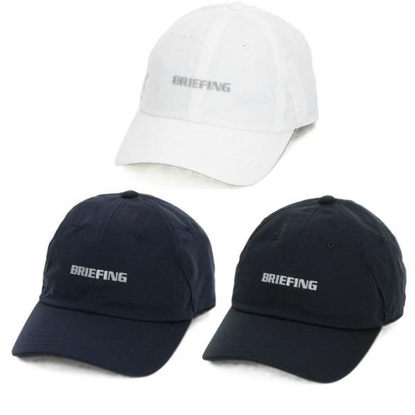 日差しの影響を受ける、屋外でのスポーツシーンに配慮。外したサングラスを固定できるスリット両サイドに配した、サングラスと合わせて使用するのに便利なアイテム。サングラスとの合わせ使いを想定し、ロゴ表現を抑えたソリッドなルックスも魅力です。■カラ...