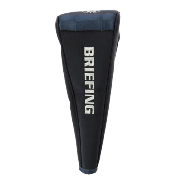 ■カラー：676DARK NV ( DARK NAVY )■サイズ：FREE ( 幅/125mm、高さ/330mm、マチ/50mm )※製品によって仕上がりサイズに多少の誤差がありますのでご了承ください。■重量：0.16kg■素材：1680...