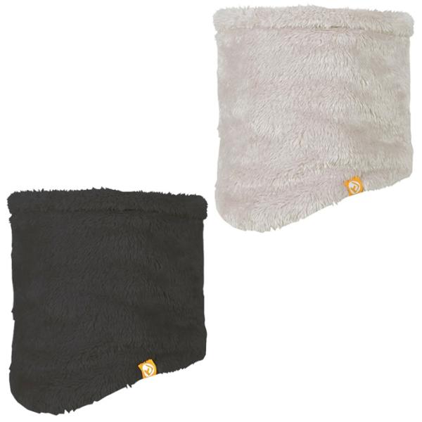 ウィンタースポーツはもちろん、普段のファッションや防寒対策として。■カラー：BK、GY■大きさ：32 × 22 × 4 cm■品質：ポリエステル、アクリル■重さ：0.12 kg■生産国：中国■特徴：・表がボア、裏がフリースの二重構造・ドロー...