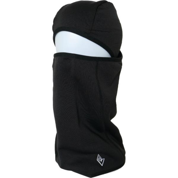 ■カラー：BLK■サイズ：O/S■素材：ポリエステル94%、ポリウレタン6%■原産国：中国