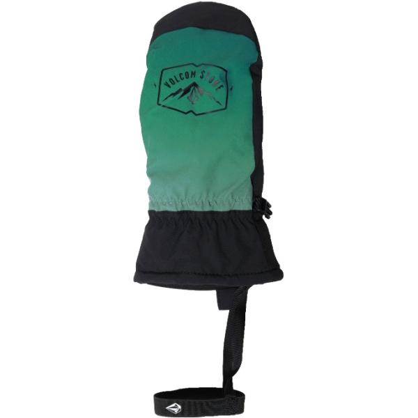 ■カラー：ATB■サイズ：S、M■素材：SHELL ポリエステル53%、ポリウレタン28%ネオプレーン14%、ポリウレタン5%FILLING ポリエステル100%LINING ポリエステル87%、ネオプレーン12%、ポリウレタン1%GLOV...