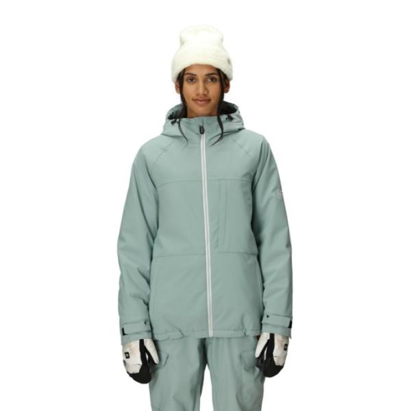 ■カラー：DSMR(DUSTY MARINE)■サイズ(cm)：M ( 適応身長/158-165、着丈/76-78、胸囲/89-94、身幅/51-55、袖丈/76-79 )L ( 適応身長/163-170、着丈/78-80、胸囲/91-98...