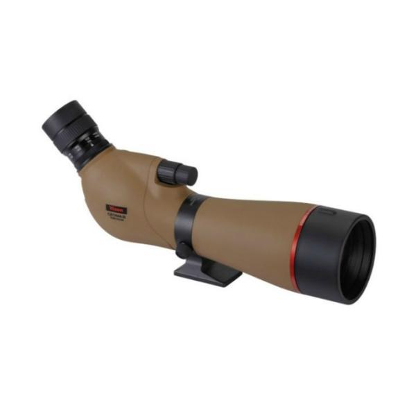 ■サイズ(実寸サイズ)：W/400mm×D/96mm×H/180mm※製品によって仕上りサイズに多少の誤差がありますのでご了承下さいませ■重量：1,610g(本体+接眼レンズ)■付属品：スマートフォンカメラアダプター、ステイオンケース■形式...