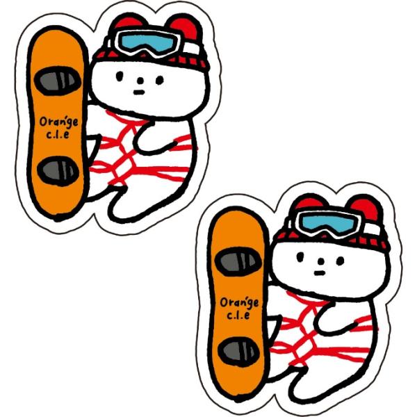 低温時でも剥がれにくく、抜群のグリップ力を発揮■カラー：きっこうちゃん■原産国：中国