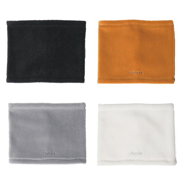 ■カラー：BLACK、OFF WHITE、CAMEL、GRAY■サイズ：F■素材：ポリエステル100%■原産国：中国