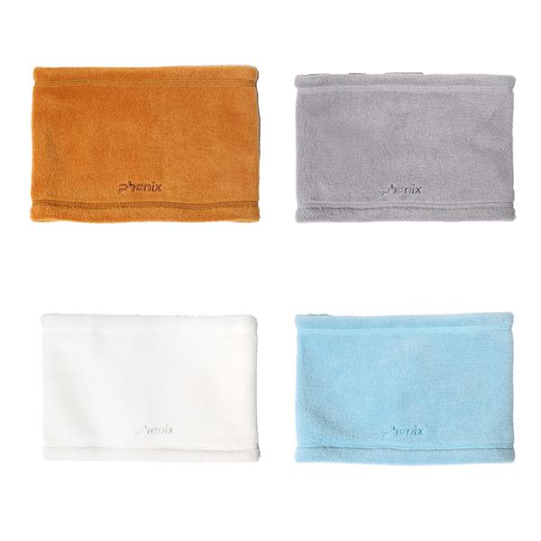 ■カラー：CAMEL、OFF WHITE、SM/BL、GRAY■サイズ：JF■素材：ポリエステル100%■原産国：中国検索ワード：キッズ