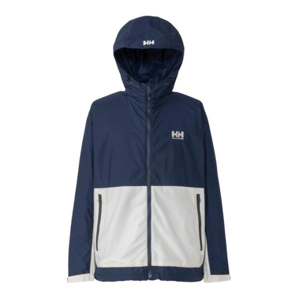 ■カラー：OI■サイズ：S、M、L■素材：70Dリサイカブルナイロンスタナータフタ ( ナイロン100% )■原産国：中国検索ワード：アウター アウトドアウェア アウトドアジャケット トレッキングウェア トレッキングジャケット