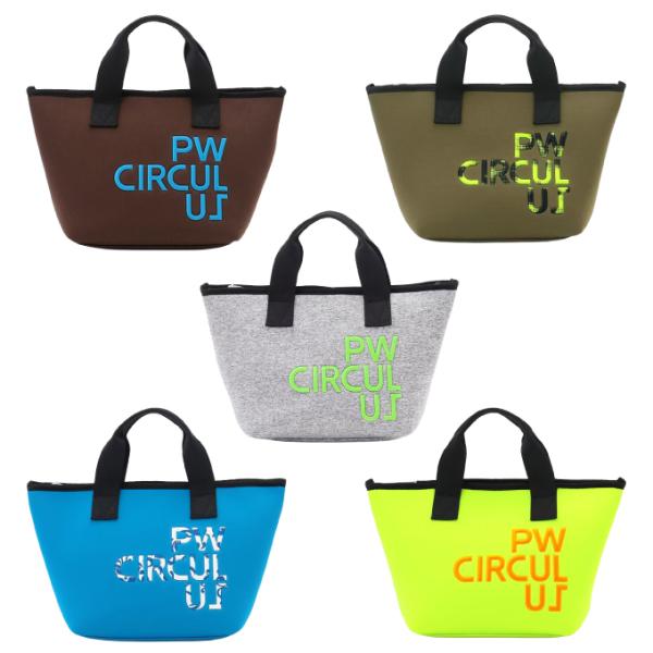 ■カラー：035DARKBW ( ダークブラウン系 )004GRAY ( グレー系 )070BLUE ( ブルー系 )062LIME ( ライトグリーン系 )054KHAKI ( カーキ系 )■サイズ：F ( 高さ/23.0cm、マチ/14...