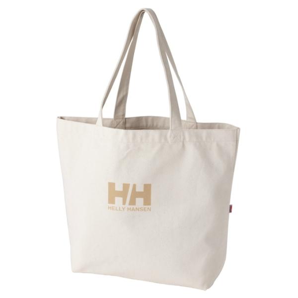 ナチュラルな風合いが魅力の、コットン素材のシンプルな縦型トートバッグです。環境への負荷に配慮してオーガニックコットンを採用した「GREEN MATERIAL」製品になりました。しなやかな質感で畳むとコンパクトになるため、エコバッグとして重宝...