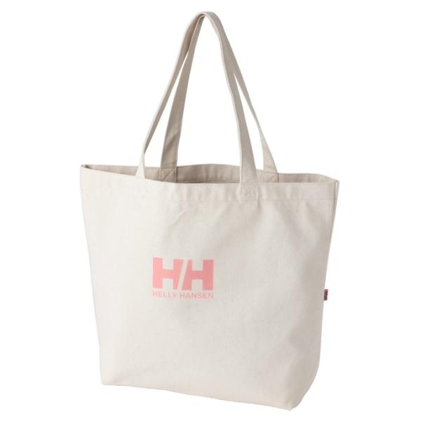 ナチュラルな風合いが魅力の、コットン素材のシンプルな縦型トートバッグです。環境への負荷に配慮してオーガニックコットンを採用した「GREEN MATERIAL」製品になりました。しなやかな質感で畳むとコンパクトになるため、エコバッグとして重宝...