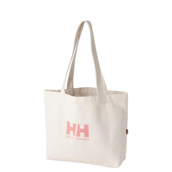 ナチュラルな風合いが魅力の、コットン素材のシンプルな横型トートバッグです。環境への負荷に配慮してオーガニックコットンを採用した「GREEN MATERIAL」製品になりました。しなやかな質感で畳むとコンパクトになるため、エコバッグとして重宝...