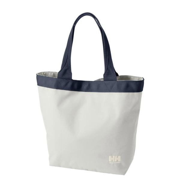 耐久性のあるコーデュラ生地を使用した、オーセンティックなトートバッグです。高強度で丈夫なコーデュラポリエステルオックスの610デニール生地を使用し、すっきりとしたクリーンな印象に仕上げています。内側には、小物類が仕分けしやすいポケット付き。...