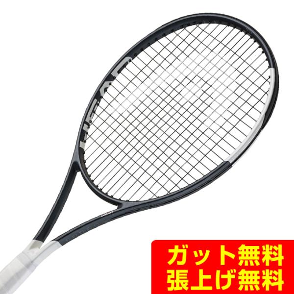 待望の少し小さめフェイスサイズが登場！今までにない最高の振りぬきと打球感が味わえます！■サイズ：G2、G3■重量：305g■全長：27.0インチ■フェイス面積：97平方インチ■フレーム厚さ：23■バランスポイント：315mm■適正テンション...