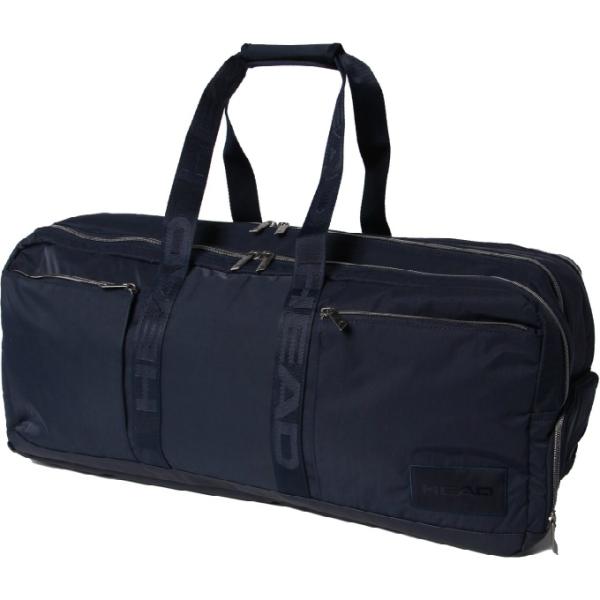 ■カラー：NV■サイズ：72×31.5×28cm■原産国：中国検索ワード：バック かばん 鞄 トラベルバッグ ボストンバック ダッフルバッグ カジュアルバッグ 合宿 遠征  旅行 修学旅行 出張  BBDB テニスバッグ