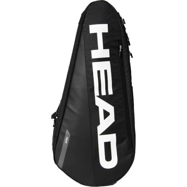 ■カラー：BK■サイズ：76.5×33×38cm検索ワード：ラケットバッグ ラケットケース ラケット バッグ テニス 硬式テニス ソフトテニス テニス用品 バドミントン テニスバッグ テニスバック バドミントンバック バドミントンバック ト...