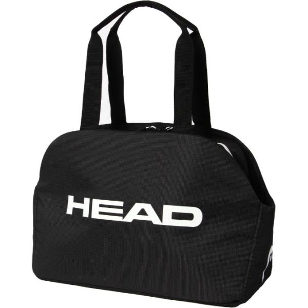 ■カラー：BK■容量：22L■サイズ：46×31.5×22cm検索ワード：バック かばん 鞄 旅行 カジュアルバッグ ジムトート ジムバッグ TTBA トートバック テニスバッグ