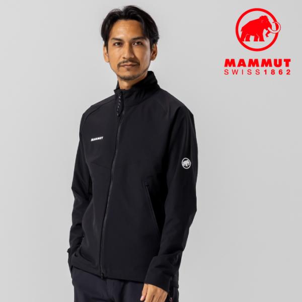 ■カラー：black■サイズ：M ( EU-S ) ( 身長/167 - 173cm、胸囲/89 - 95cm、ウエスト/75 - 81cm )L ( EU-M ) ( 着丈/172 - 178cm、肩幅/93 - 99cm、身幅/79 -...