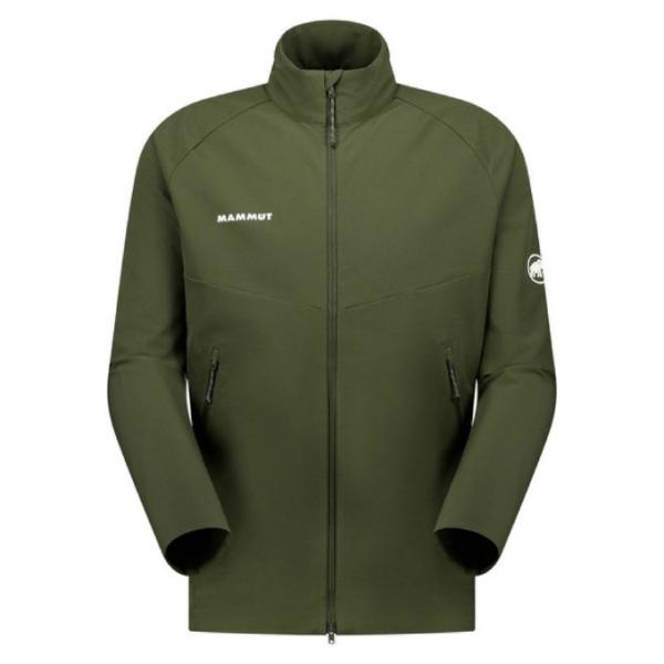 ■カラー：dark marsh■サイズ：M ( EU-S ) ( 身長/167 - 173cm、胸囲/89 - 95cm、ウエスト/75 - 81cm )L ( EU-M ) ( 着丈/172 - 178cm、肩幅/93 - 99cm、身幅...