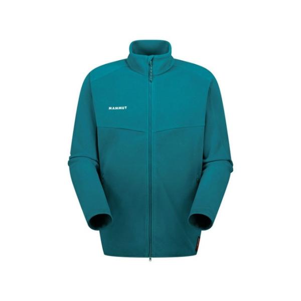 ■カラー：deep teal■サイズ：M(EU-S)(身長/167-173cm、胸囲/89-95cm、ウエスト/75-81cm)L(EU-M)(身長/172-178cm、胸囲/93-99cm、ウエスト/79-85cm)XL(EU-L)(身長...