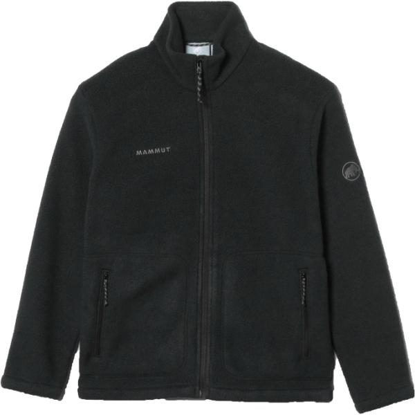 ■カラー：black■サイズ：M(EU-S)、L(EU-M)、XL(EU-L)、XXL(EU-XL)検索ワード：アウトドアウェア トレッキングウェア