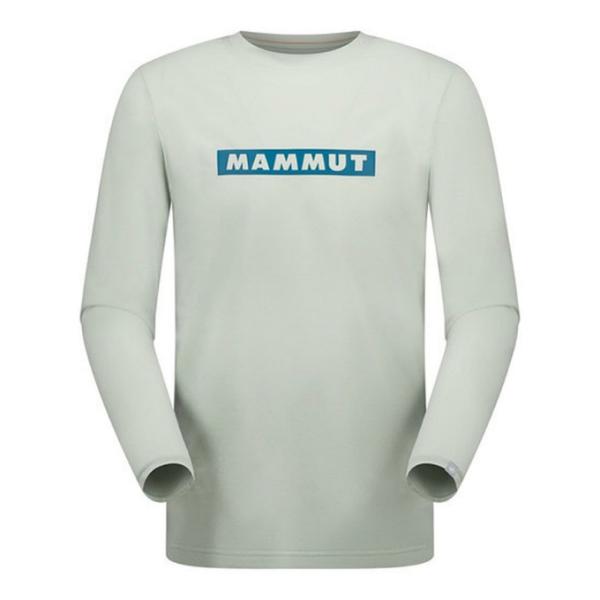 ■カラー：s sagePRT2(silver sage PRT2)■サイズ(cm)：M（EU-S） ( 着丈/67、肩幅/69、身幅/70、袖丈/73 )L（EU-M） ( 着丈/38、肩幅/40、身幅/42、袖丈/45 )XL（EU-L）...