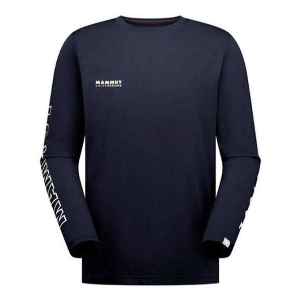 ■カラー：marinePRT3■サイズ(cm)：M（EU-S） ( 着丈/67、肩幅/69、身幅/70、袖丈/73 )L（EU-M） ( 着丈/38、肩幅/40、身幅/42、袖丈/45 )XL（EU-L） ( 着丈/49、肩幅/52、身幅/...