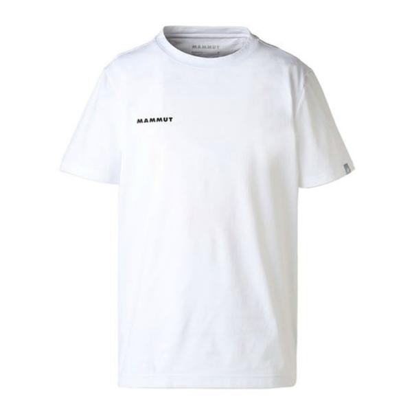 ハイキングやトレッキングはもちろん、ジムでのワークワウトからランニングまで、日常のさまざまなアクティブシーンをサポート。肩まわりがすっきり見えするセットインスリーブを採用した、アジア人の体型にフィットするパターンです。長めの着丈も安心。■カ...