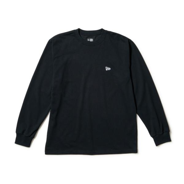 ■カラー：ブラック■サイズ：S、M、L、XL■素材：コットン/ポリエステル■原産国：中国■特徴：吸汗速乾性を備える、ニューエラがオリジナルで開発した機能COOLERA(クールエラ)を採用。生地裏面がメッシュ仕様のため肌との接触面が少なく、サ...