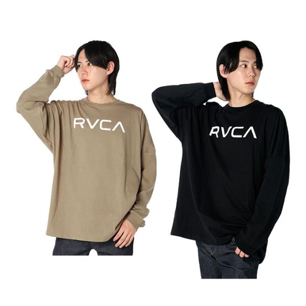 ■カラー：BLK、COY■サイズ：S、M、L、XL■着用サイズ：L(身長/180cm)検索ワード：トレーナー