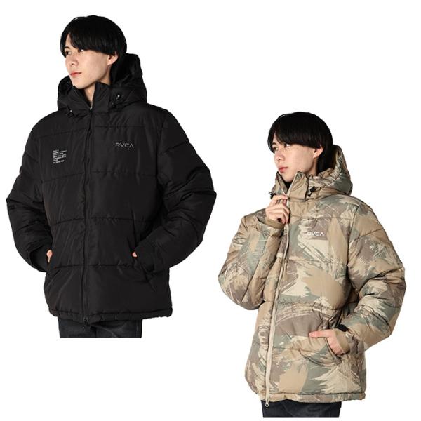 ■カラー：BLK、KHC■サイズ：M、L、XL■着用サイズ：L(身長/180cm)■素材：本体　ポリエステル 100%衿裏　ポリエステル 92%■特徴：難燃検索ワード：フーディ フーディー