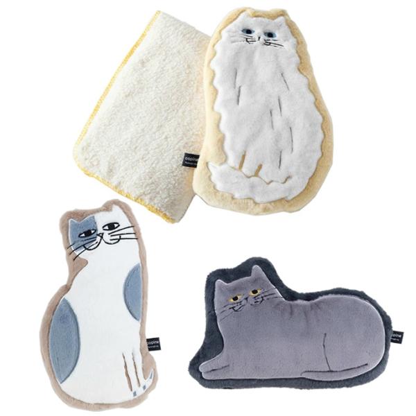 ■カラー：GRAY、MOCHA、YELLOW■サイズ：YELLOW/W27×H42.5MOCHA/W26×H42.5GRAY/W41.5×H29ブランケットサイズ：W100cm×H70cm■素材：ポリエステル100 ブランケット/ポリエステ...