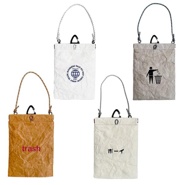 検索ワード：バック かばん 鞄 小物入れ 小分け 収納 マルチケース 旅行