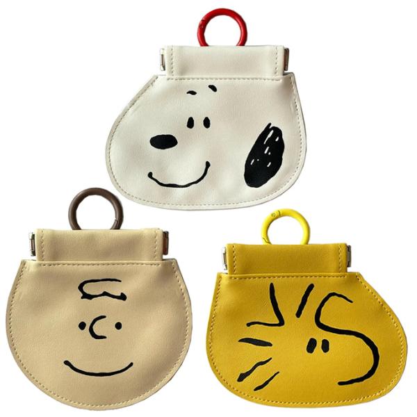 ダイカットのPEANUTS POYが新登場です。POY(ポーイ）は、外出先で出てしまうちょっとしたゴミを”ポーイ”っと入れることができる携帯ゴミ箱です。手のひらサイズで邪魔にならず、バッグの中に入れて置いたり、カラビナで取り付けて。お出かけ...