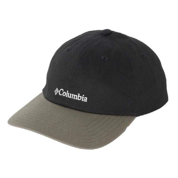 ■カラー：BK Cypress■サイズ：M、XXL■原産国：中国■素材：綿 100%■特徴：オムニシェイド UPF50降り注ぐ紫外線をカット。肌を守るサンプロテクション機能。検索ワード：cap ぼうし