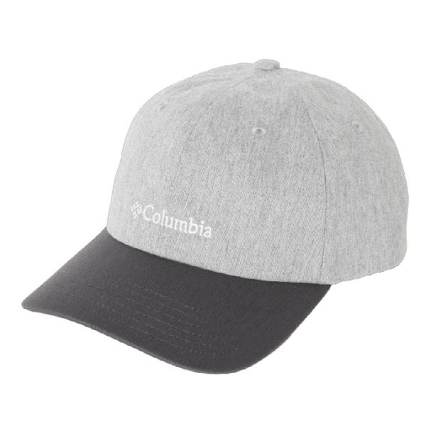 ■カラー：C Grey H■サイズ：M、XXL■原産国：中国■素材：綿 100%■特徴：オムニシェイド UPF50降り注ぐ紫外線をカット。肌を守るサンプロテクション機能。検索ワード：cap ぼうし