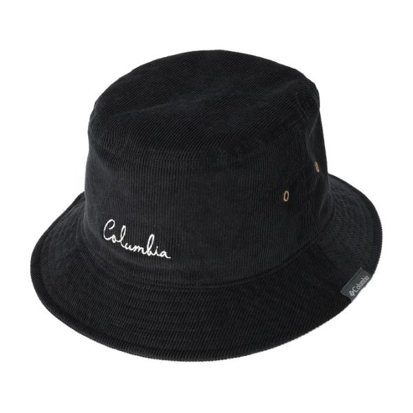 ■カラー：Black ( 010 )■サイズ：L/XL■素材：コーデュロイ ( コットン100% )汗止め/バーズアイバンブーチャコール ( ポリエステル100% )■機能：OMNI-SHADE UPF50■特長：汗止めに吸湿速乾素材を使用...