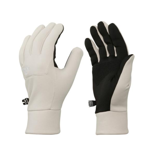 【発売日：2026年04月06日】■カラー：FI■サイズ：S、M、L、XL■素材：甲部/リサイクルフリース ( ポリエステル93%、ポリウレタン7% )平部/フリース ( ポリエステル91%、ポリウレタン9% )■特長：・ストレッチ性の高い...