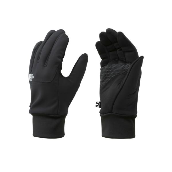 検索ワード：手袋  Windstopper Etip Glove メンズ レディース  シンプル おしゃれ スポーティ スト系 学校 部活 学生 私服 新調 衣替え 運動 ギフト プレゼント プレゼント 贈り物 ミニギフト ロゴ タッチパネ...