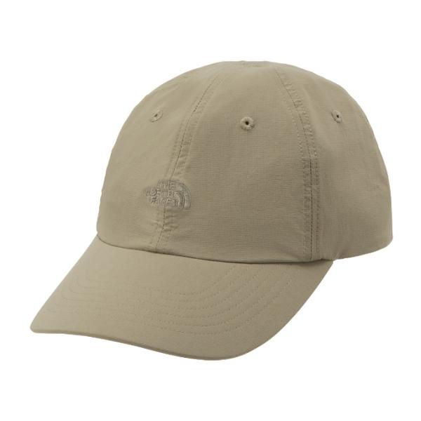 【発売日：2026年04月06日】環境に配慮した軽量なリップストップリサイクルナイロンを使用したストレッチキャップです。豊かな伸縮性でフィット性が良く、サイズ調節が容易にできるアジャスター付き。サイズ調整部に設置したフックにより、ザックやベ...